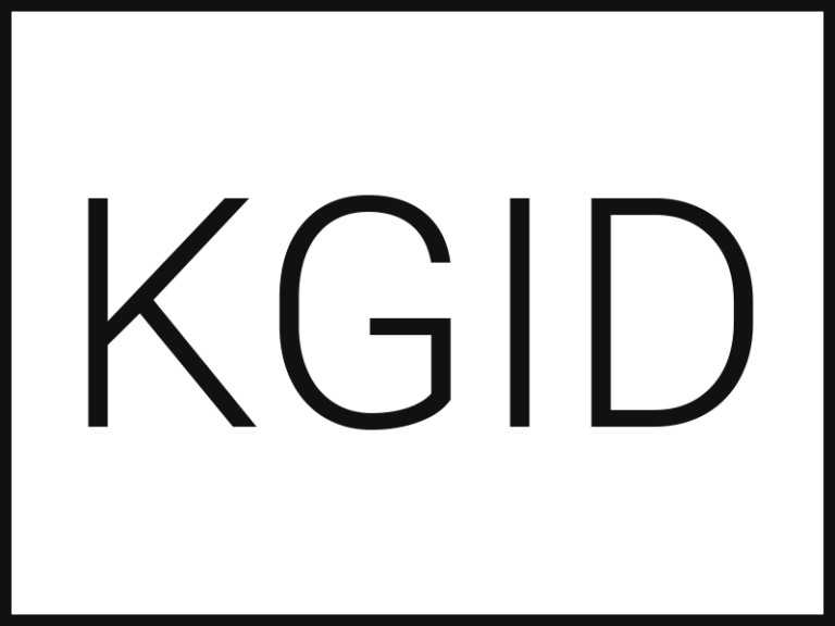 Showhouse II @ Goodwood Grand – KGID